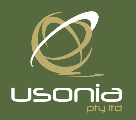 Contact – Usonia